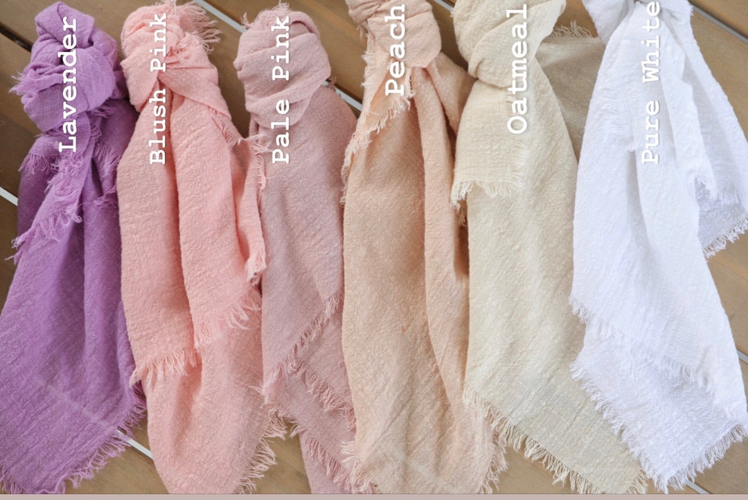 Sample Napkin Only Cloth Napkins Cotton Reusable Napkins Cloth Napkins ...