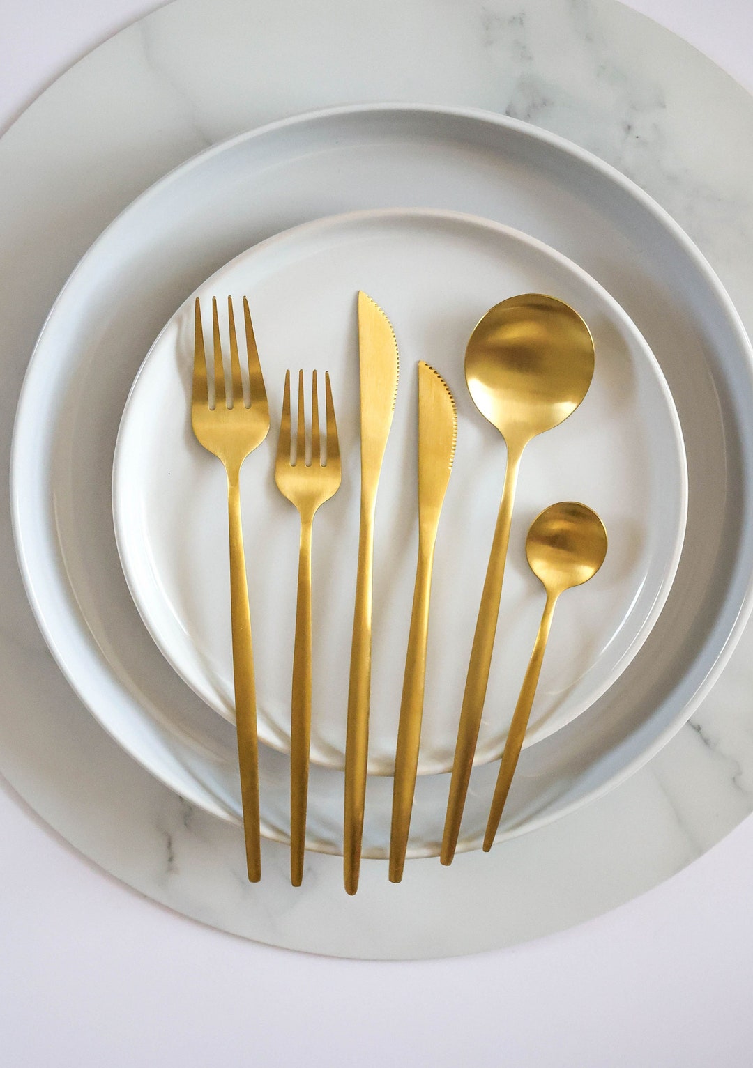 Cutlery Sets Wedding Cutlery Set Wedding Cutlery Dining Set Knife Fork ...