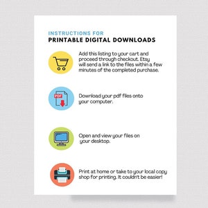 BEE THEME COLOR Posters for Classroom, Printable Honey Bee Theme Color ...