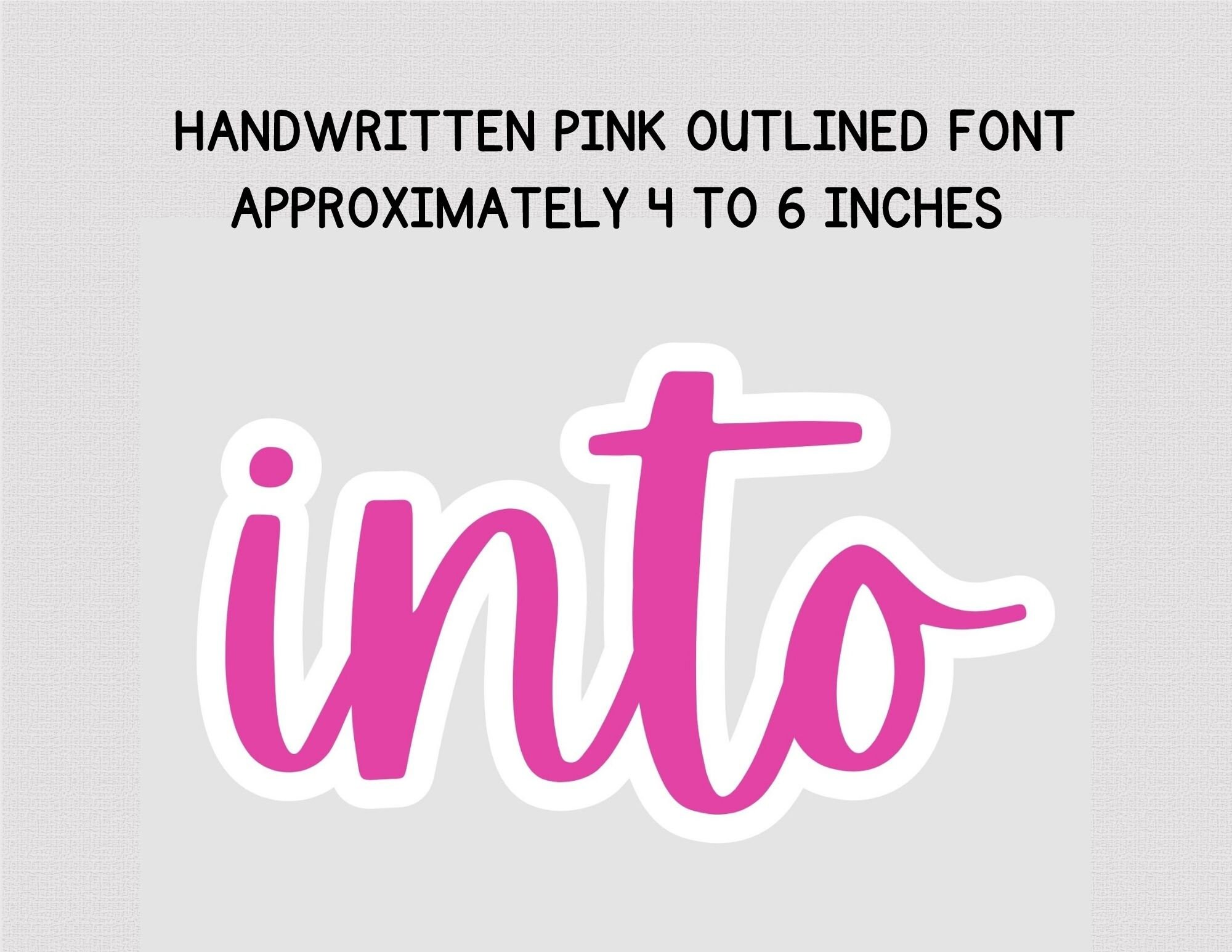 BACK TO SCHOOL Bulletin Board Kit, Printable Welcome Bulletin Board for ...