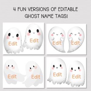 OCTOBER BULLETIN BOARD Kit, Printable Kindness Fall Bulletin Board ...