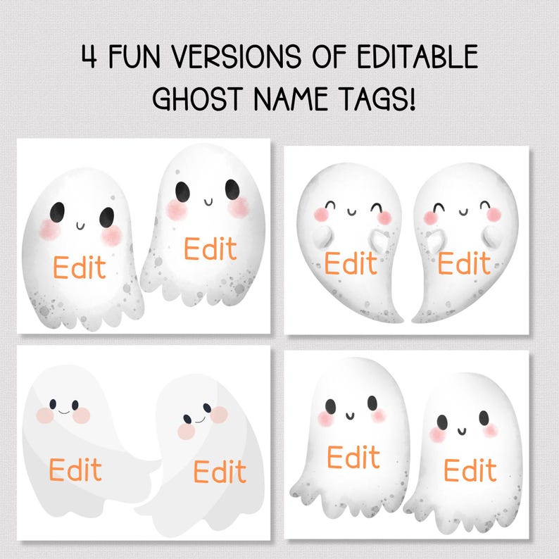 OCTOBER BULLETIN BOARD Kit, Printable Kindness Fall Bulletin Board ...