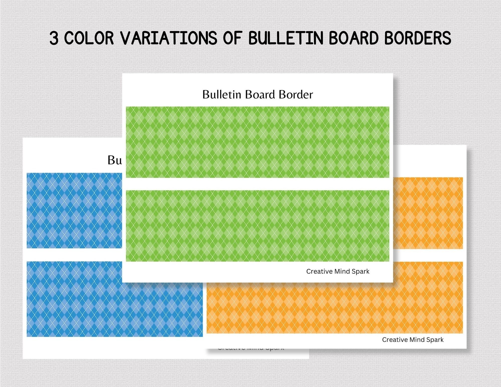 FARM THEME BACK to School Bulletin Board Editable Farm Theme - Etsy