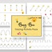 PRESCHOOL LINE TRACING Busy Book, Preschool Tracing Activitiy Book, Pre ...