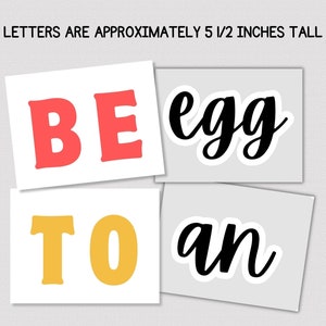 FARM THEME BACK to School Bulletin Board, Editable Farm Theme Bulletin ...