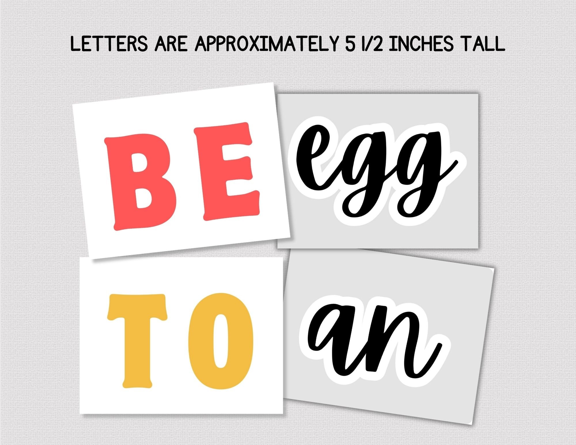 FARM THEME BACK to School Bulletin Board Editable Farm Theme - Etsy