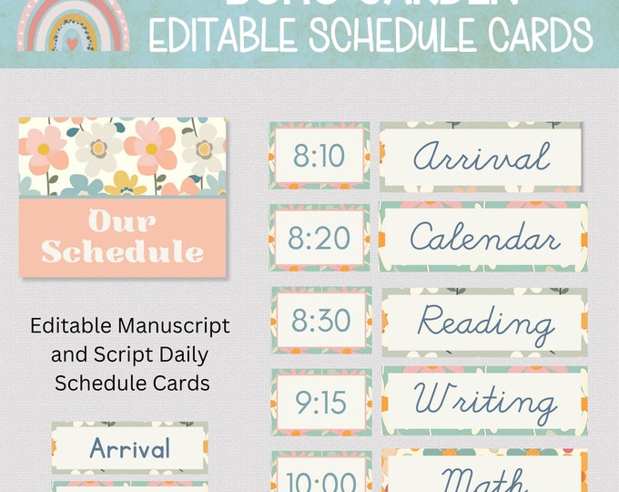 JUNGLE NUMBER POSTERS, Printable Safari Theme Numbers 1-20 With Tens ...