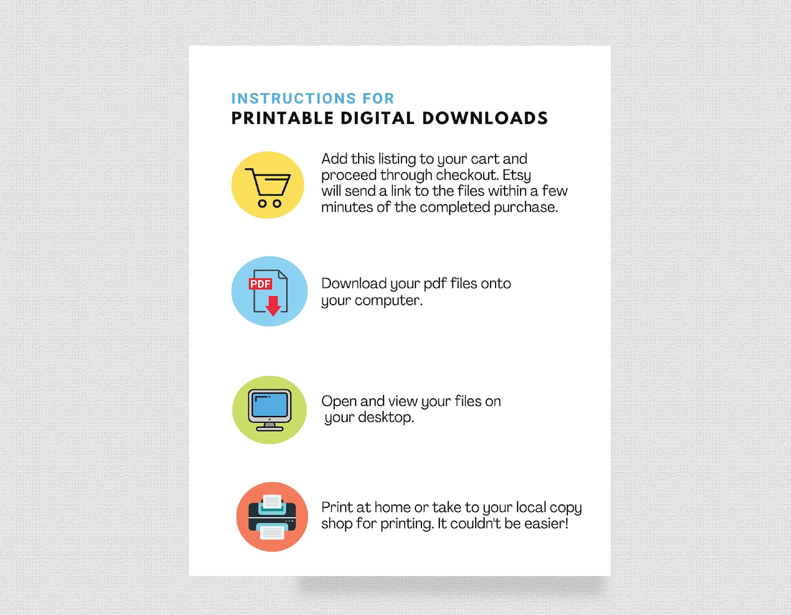 BOHO NUMBER POSTERS for Classroom, Printable Boho 1-20 Classroom Number ...