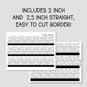 BACK TO SCHOOL Bulletin Board Kit, Welcome Bulletin Board for All ...