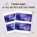 SPACE CLASSROOM JOBS Display, Printable Classroom Jobs Chart, Editable ...