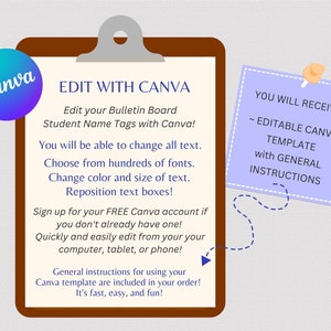 FARM THEME BACK to School Bulletin Board, Editable Farm Theme Bulletin ...