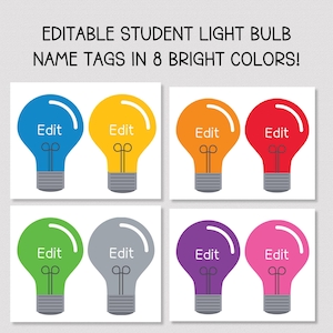 BACK TO SCHOOL Bulletin Board Kit, Welcome Bulletin Board for All ...