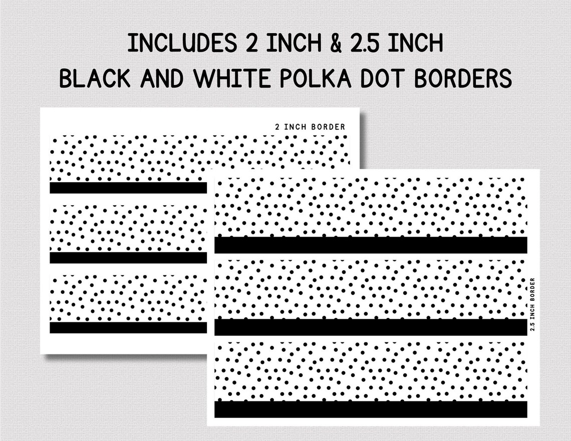 BACK TO SCHOOL Bulletin Board Kit, Printable Welcome Bulletin Board for ...