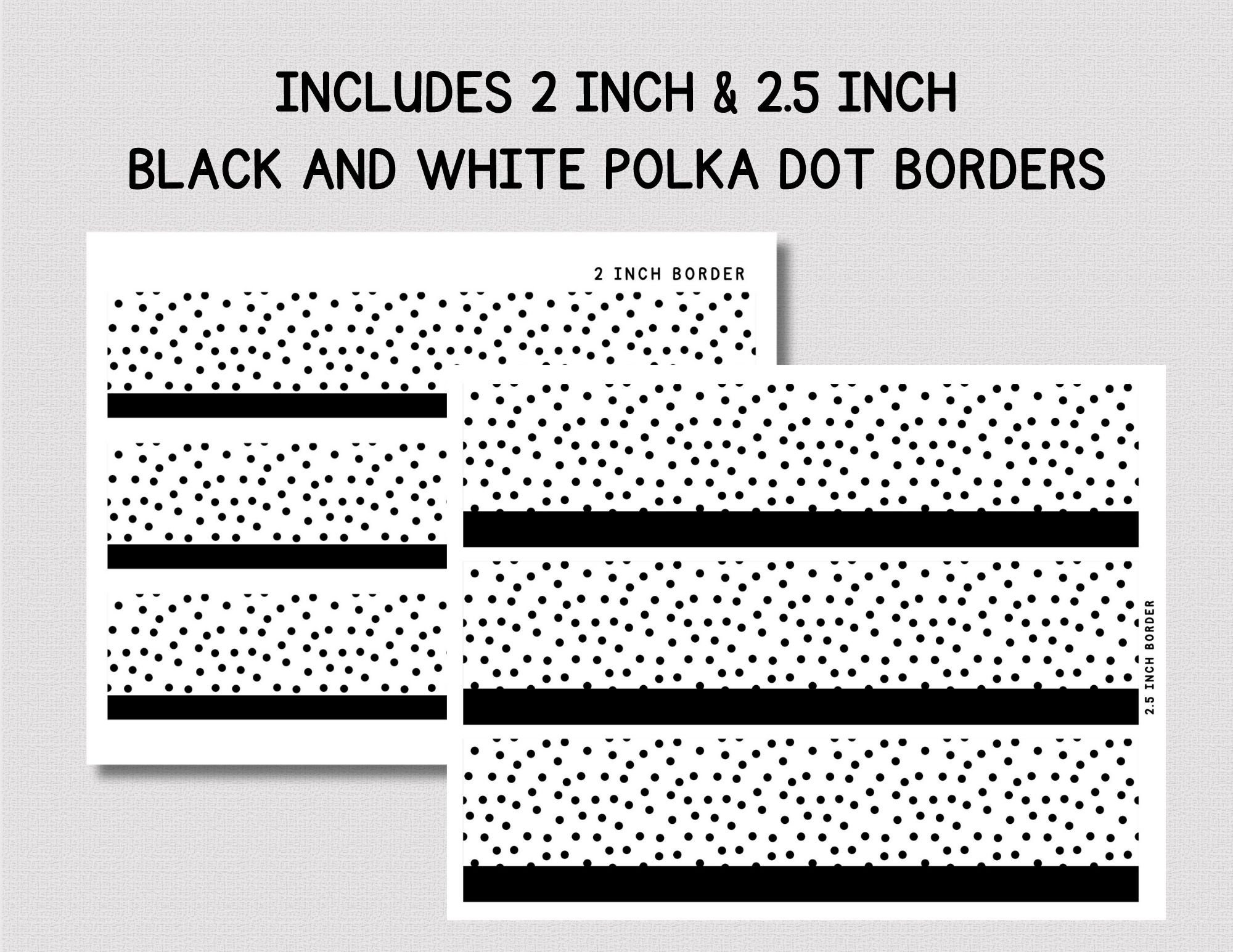 BACK TO SCHOOL Bulletin Board Kit, Printable Welcome Bulletin Board for ...