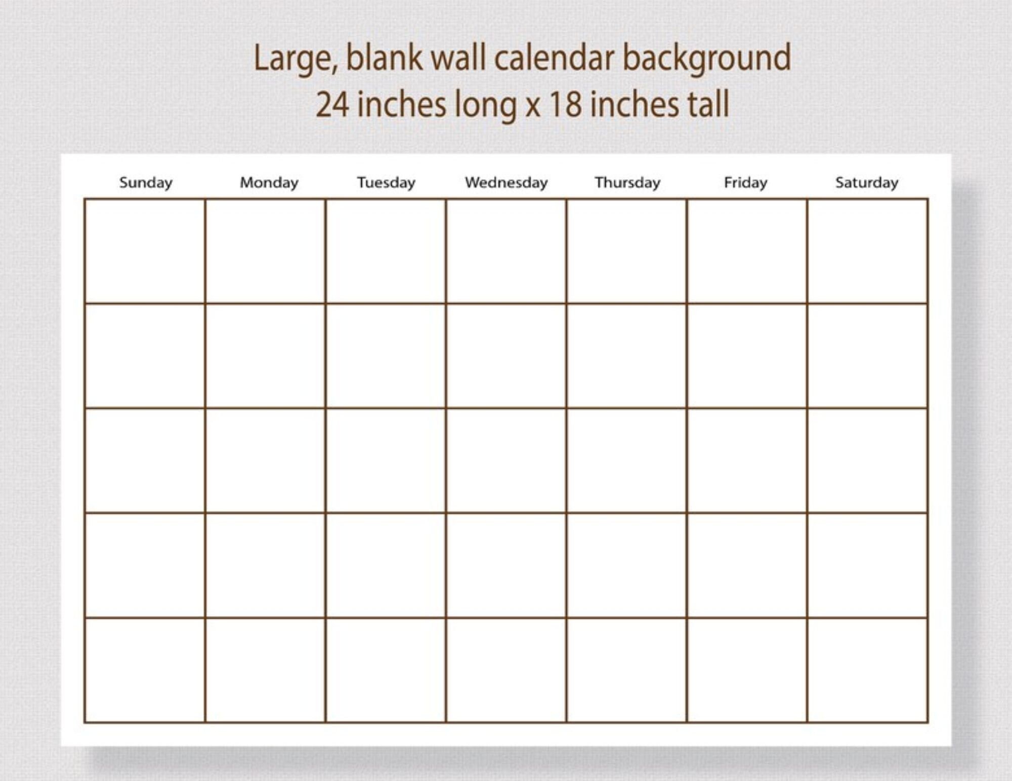 BOHO GARDEN CLASSROOM Calendar Kit, Printable Boho Calendar Set , Retro ...