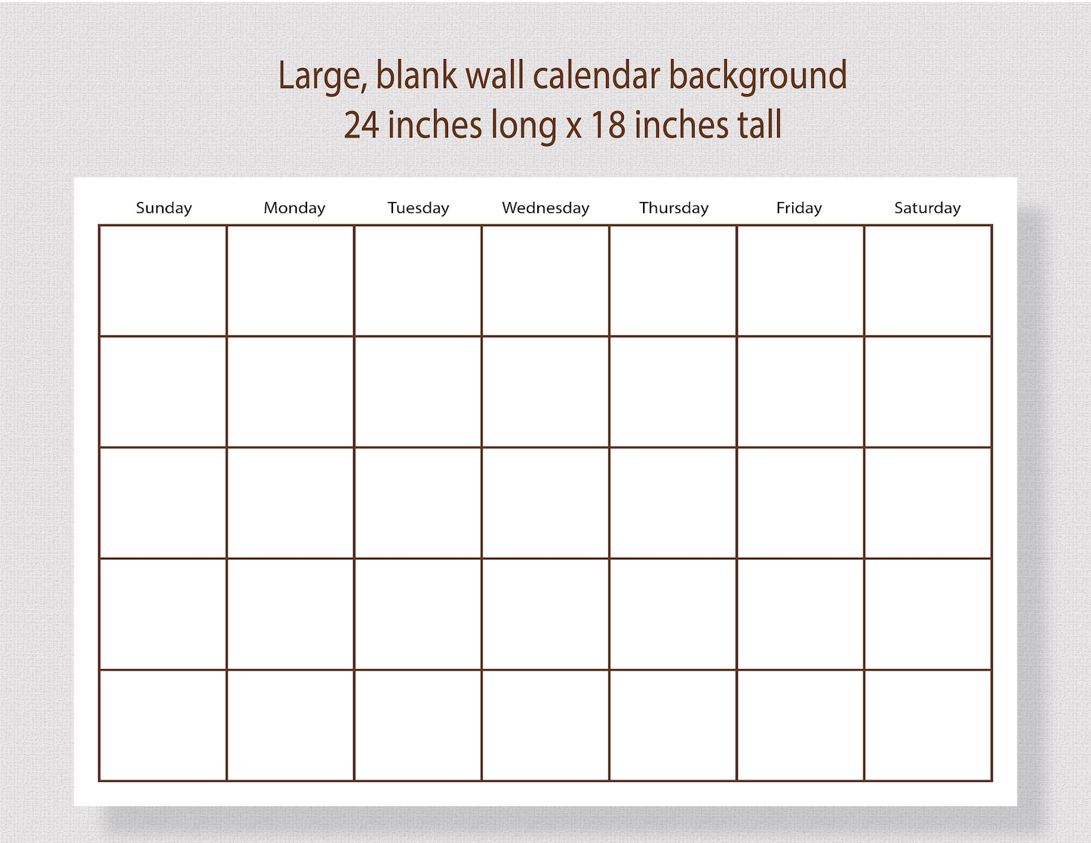 FARM THEME CLASSROOM Calendar, Printable Farm Calendar Bulletin Board ...