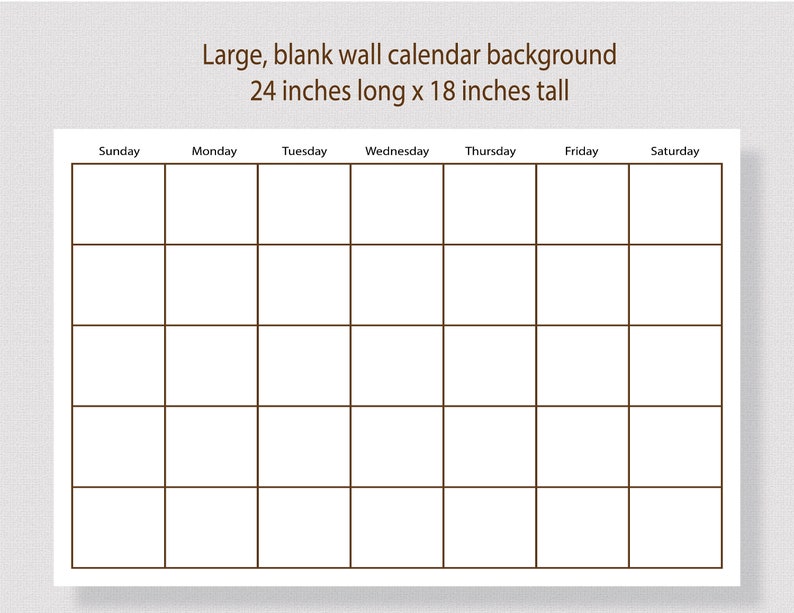 FARM THEME CLASSROOM Calendar, Printable Farm Calendar Bulletin Board ...