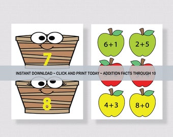 FARM THEME BIRTHDAY Bulletin Board Editable Farm Birthday - Etsy