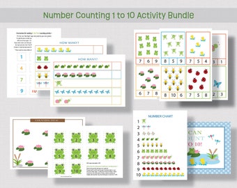 WOODLAND ALPHABET POSTERS Printable Woodland Theme Alphabet - Etsy