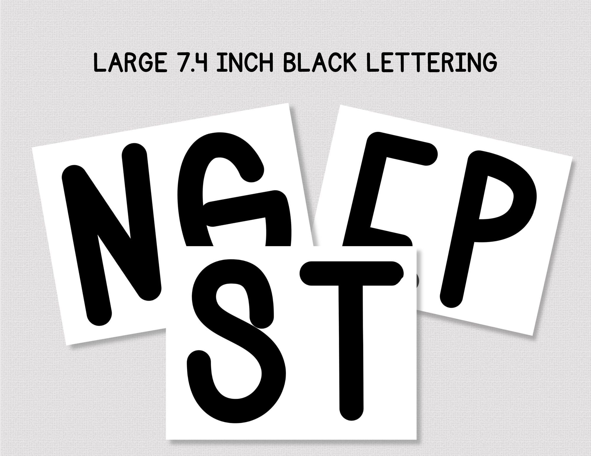 BACK TO SCHOOL Bulletin Board Kit, Printable Welcome Bulletin Board for ...