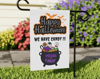We Have Candy Sign - Etsy