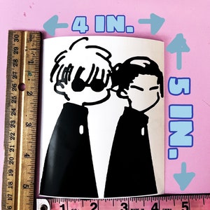 JJK Gojo Satoru X Geto Suguru Satosugu STSG Jujutsu Kaisen Ship Anime ...