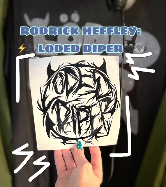 Black And White Pictures Of A Wimpy Rodrick Rules Diary
