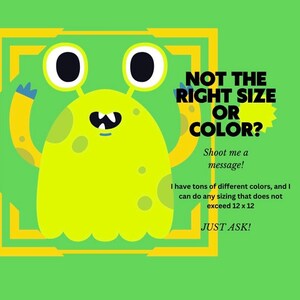 Parasyte Shinichi and Migi Sticker Car Decal Permanent Cricut Vinyl ...