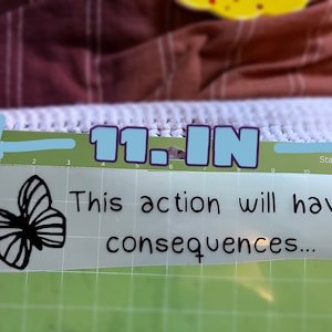 Life is Strange Chloe Price Max Caulfield This Action Will Have ...