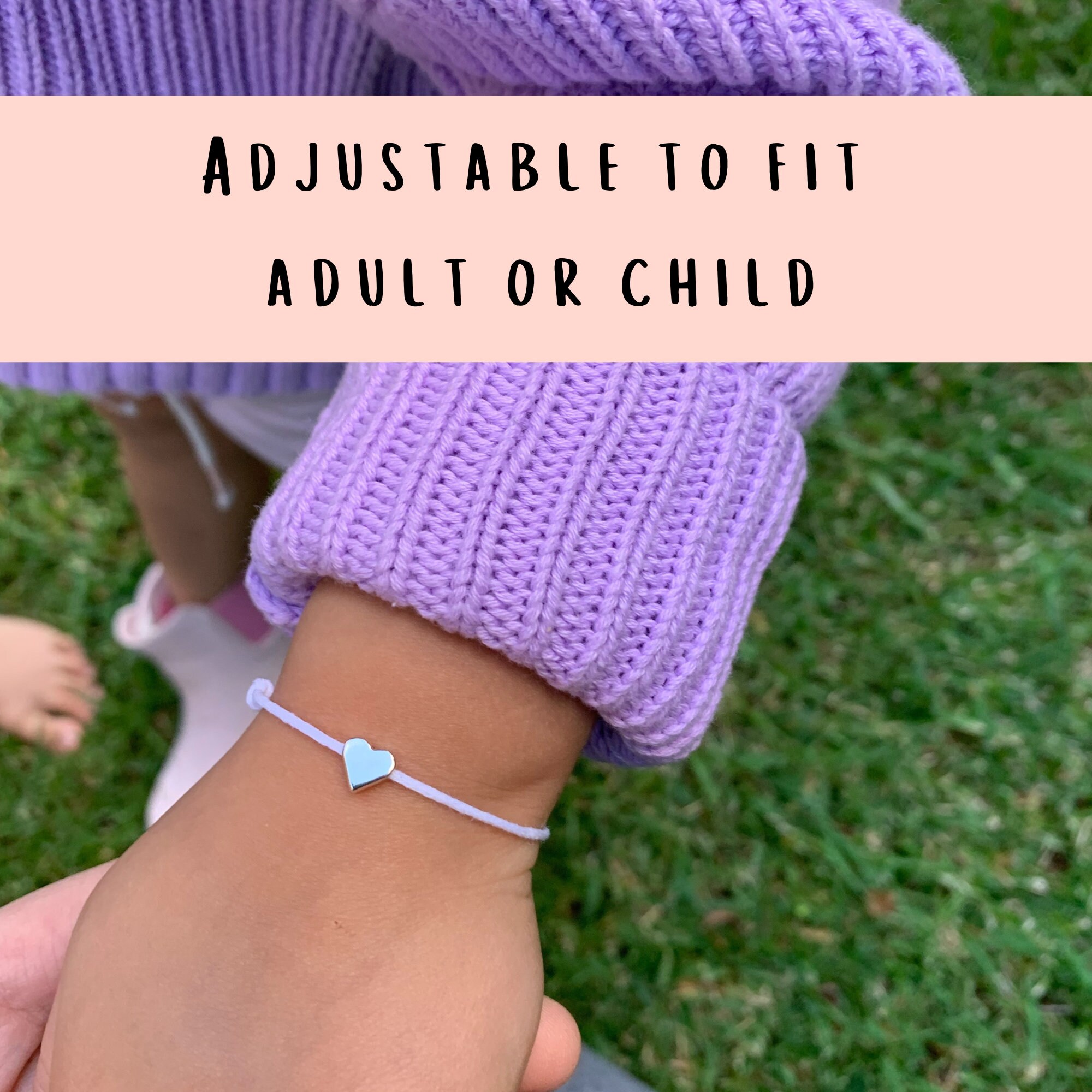 Team Appreciation Gift Team Building Day Co Workers Bracelet - Etsy Australia