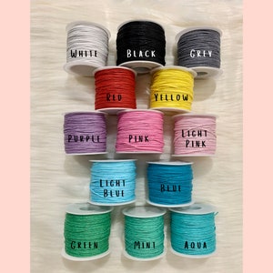 You Are A Star Wish Bracelet Class Encouragement Gift Student Gift ...