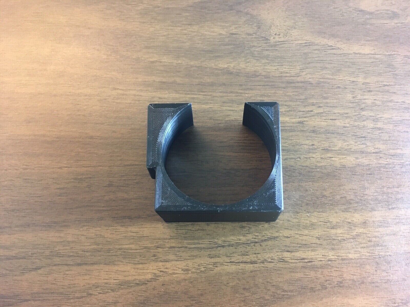 Toyota Supra Cup Holder Pop-up Tray Insert MK3 A70 86.5-89 - Etsy