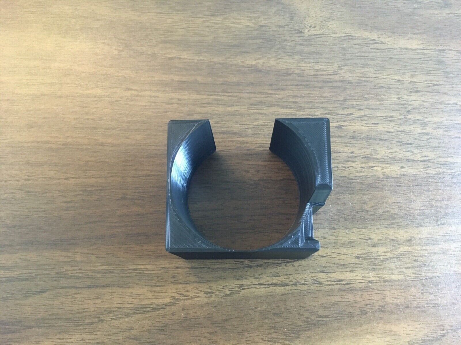 Toyota Supra Cup Holder Pop-up Tray Insert MK3 A70 86.5-89 - Etsy