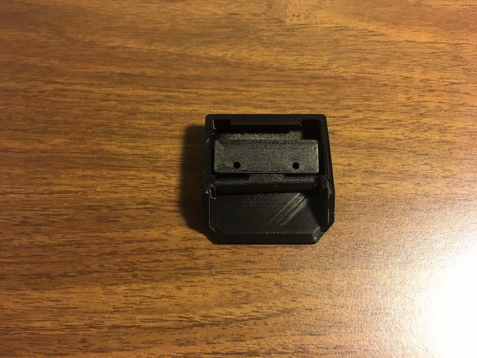 Milwaukee M18 Vacuum 0880-20 Top Latch Assembly - Etsy