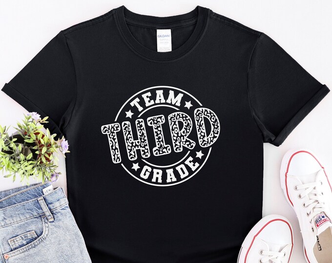 Progress Over Perfection Shirt, Friends Shirt, Very Hungry Caterpillar ...