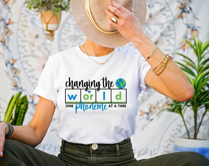 Progress Over Perfection Shirt, Friends Shirt, Very Hungry Caterpillar ...