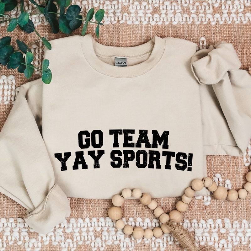 Yay Day - Etsy