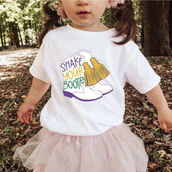 Mardi Gras Boot Png - Etsy