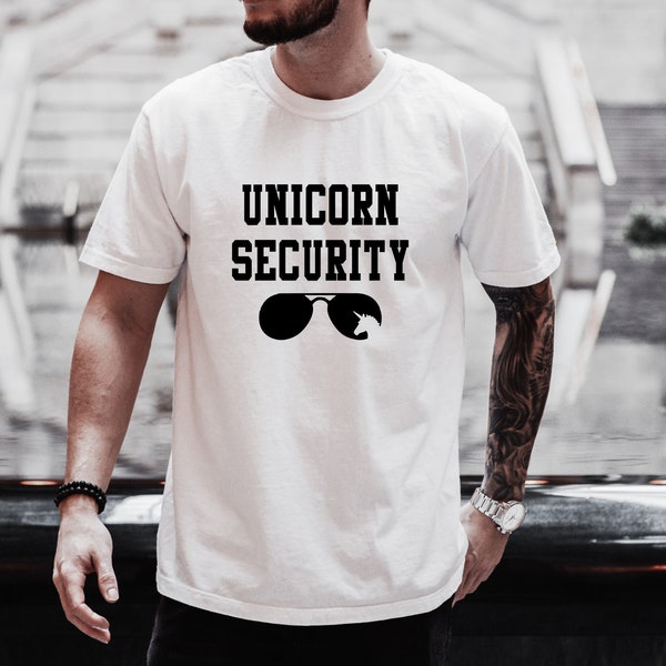 Fathers Day Shirt - Etsy