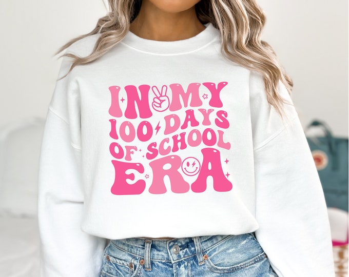 Progress Over Perfection Shirt, Friends Shirt, Very Hungry Caterpillar ...