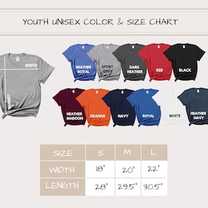 Progress Over Perfection Shirt, Friends Shirt, Very Hungry Caterpillar ...