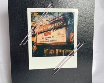 Polaroid Led Lights - Etsy