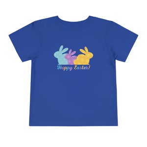 Easter Kids Shirt Cute Easter Shirt Rabbit Shirts Easter - Etsy