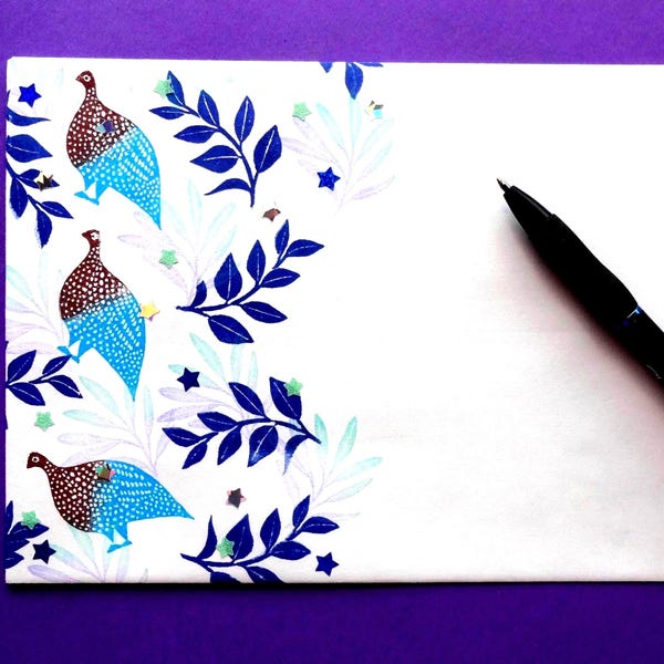 9x6 Envelopes - Etsy