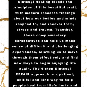 Zebra Jasper Kintsugi Bracelet,healing Bracelet,healing Gift,perfectly ...