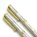 Natural Handmade White Sea Shell Rollerball Pen, Mother of Pearl ...