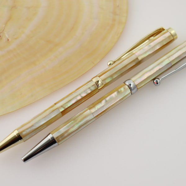 Pen Shell - Etsy