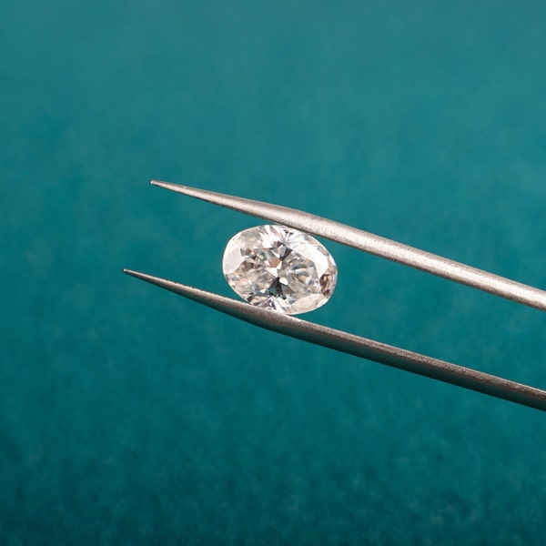 Crushed Diamond Jewelry - Etsy