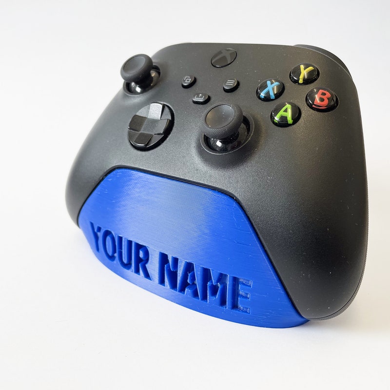 Xbox Controller - Etsy UK