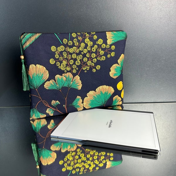 Remarkable 2 Folio - Etsy